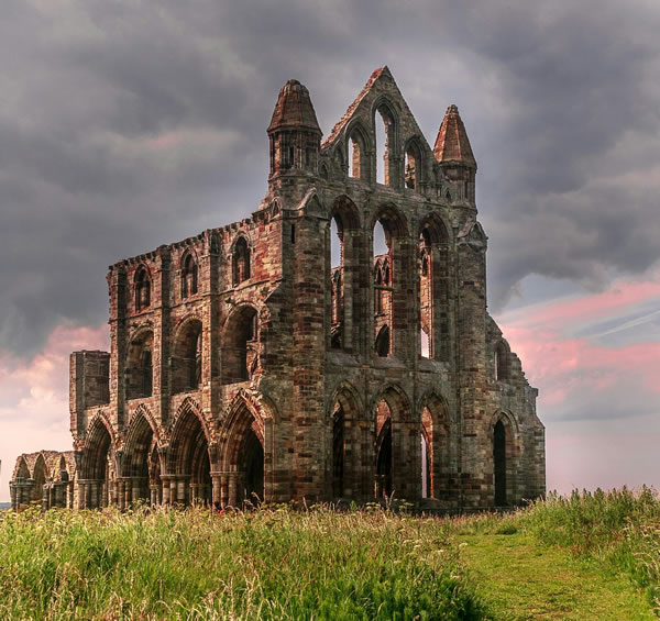 Early Church History 101 - Ancient Christian History, the early church fathers, church history ...